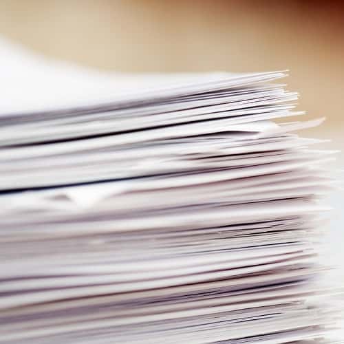 Papers 500_500 - 3M Inside Angle