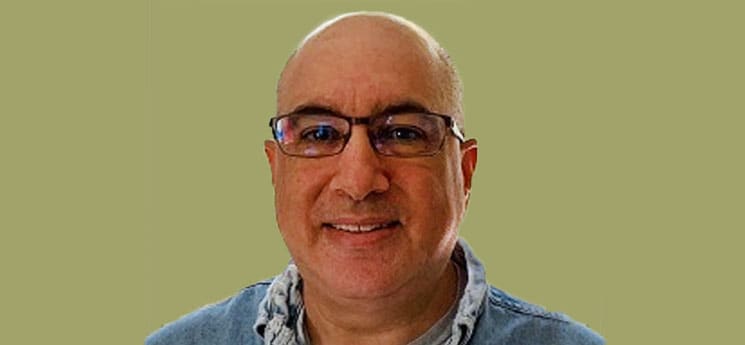 Gregg_Perfetto_Sizes_Template745x345 - 3M Inside Angle