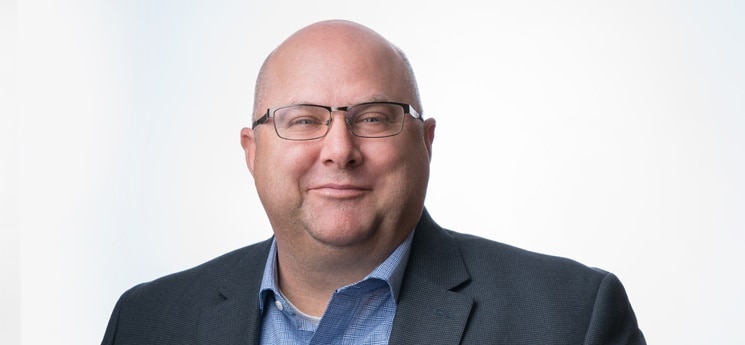 Jason_Burke_Sizes_Template745x345 - 3M Inside Angle