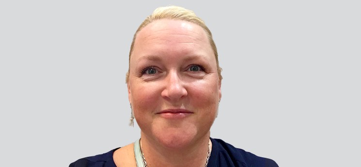 Tressa_Coleman_745x345 - 3M Inside Angle